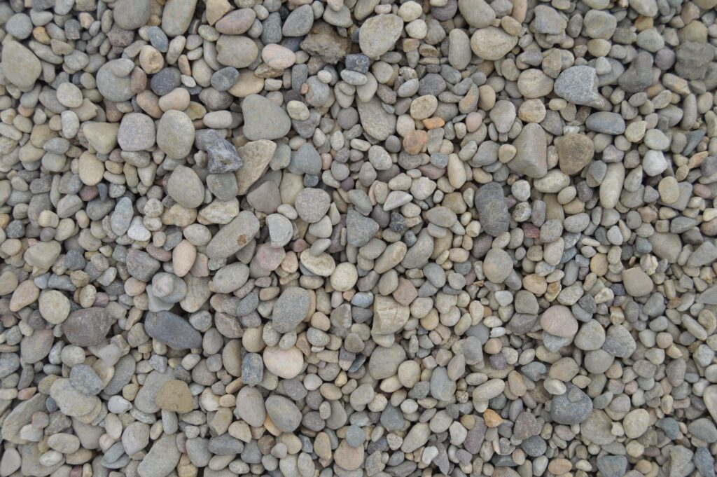 Our Products | Landscaping in Ventura Co | Peach Tree Soils