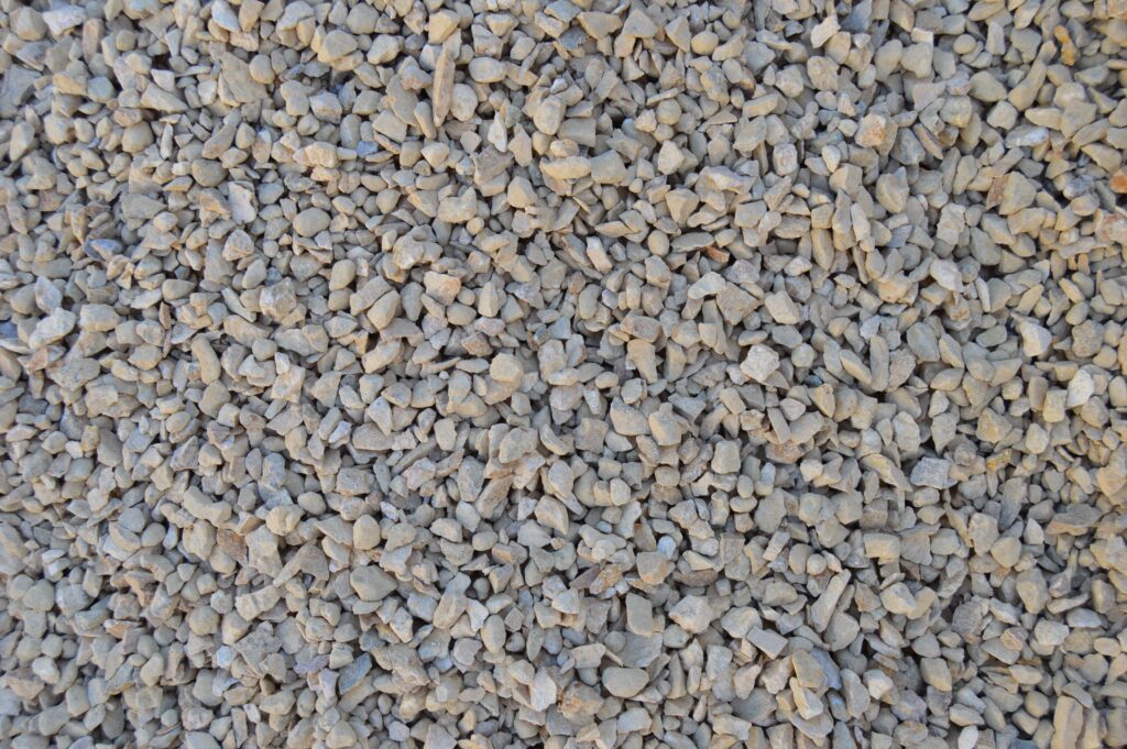 Products – Peach Hill Soils