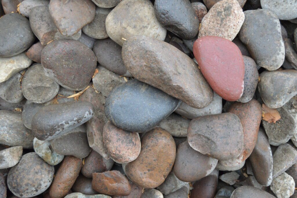 Our Products | Landscaping in Ventura Co | Peach Tree Soils