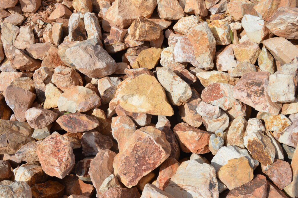 Our Products | Landscaping in Ventura Co | Peach Tree Soils