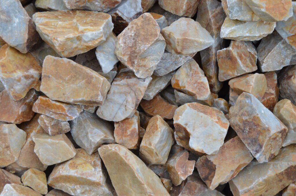 Our Products | Landscaping in Ventura Co | Peach Tree Soils