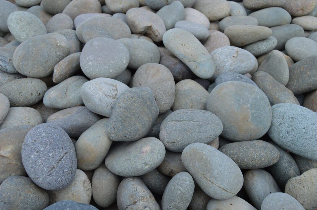 Our Products | Landscaping in Ventura Co | Peach Tree Soils